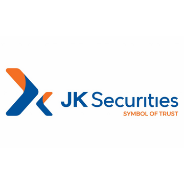 About us – Vikram Tea