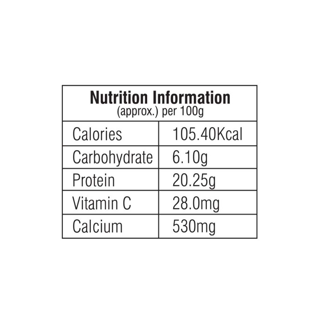 Vikram Gold Special Mix Tea - 500g Box – Vikram Tea