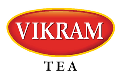 Vikram Tea